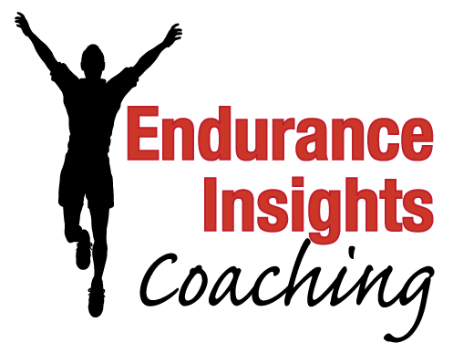 Come train with us! - Finish Line Productions